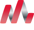 Customized Steel Solutions from Madison Steel