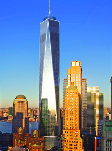 | NewsMadison Steel | Global supplier of steel wire and related products