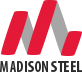 Customized Steel Solutions from Madison Steel